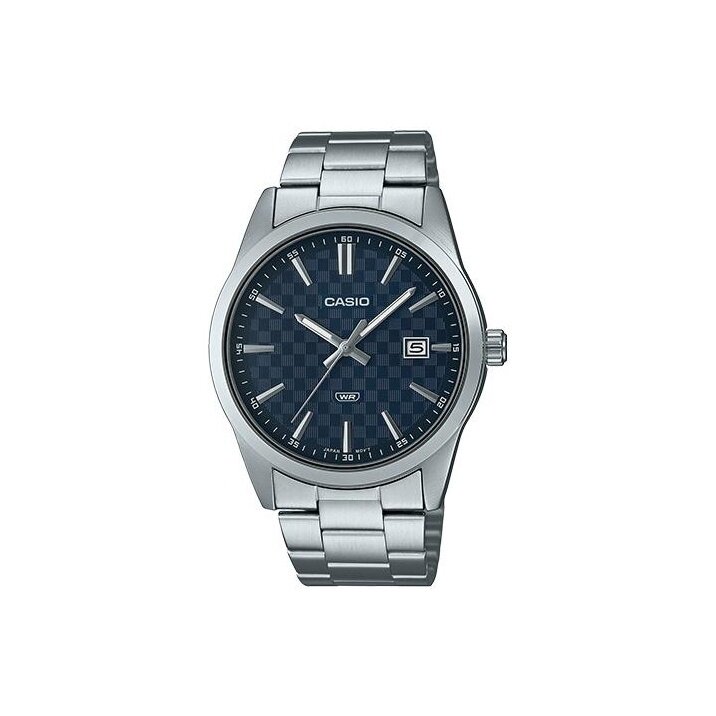 Наручные часы CASIO