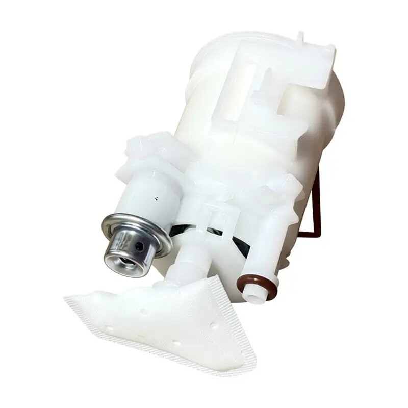 Модульный фильтр топливного насоса для Honda CBR1000RR 2008-2009 CBR600RR 16700-MFL-013 16700-MFL-003 292020-0170, аксессуары для мотоциклов