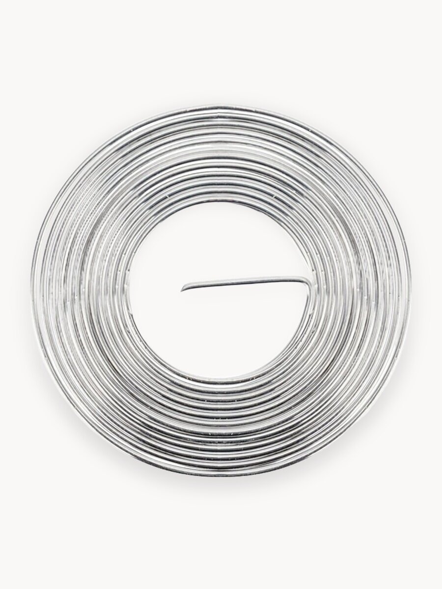 Припой для пайки с канифолью REXANT, олово 60%, свинец 40%, диаметр 0.8 м, 1 м