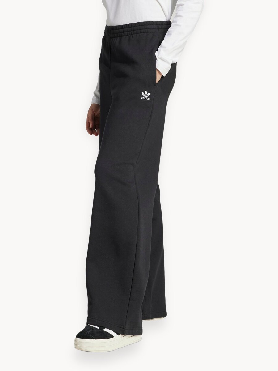 Брюки Essentials Wide Leg