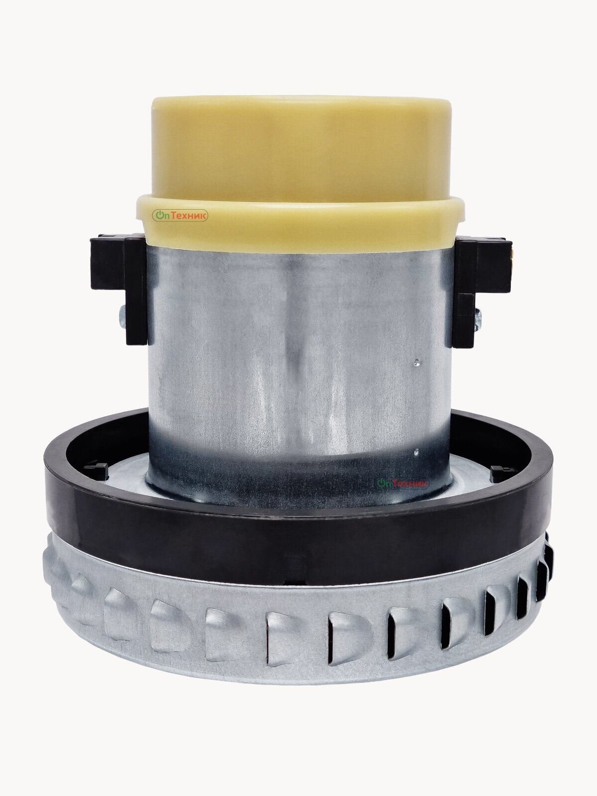 Двигатель 1400W для моющего пылесоса Karcher, Makita и т. д. H-143/D-138/143/80, DW-PC52, VC07W1512AQ