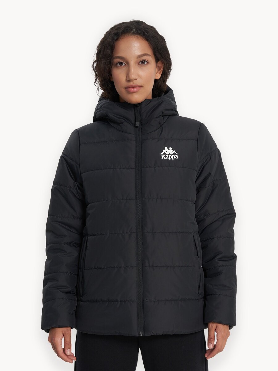 Куртка Authentic MP Women's Padded Jackets