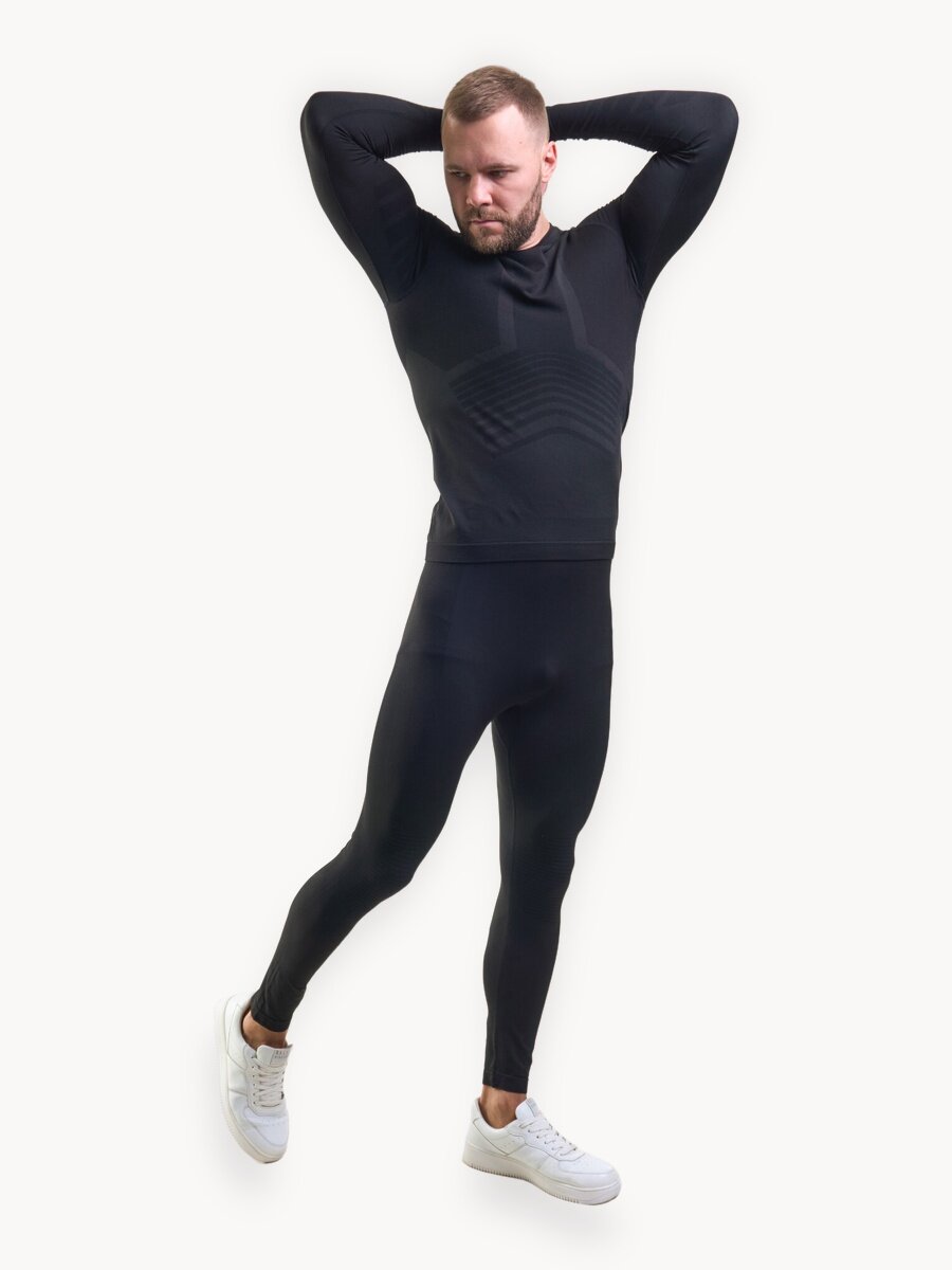 Комплект термобелья