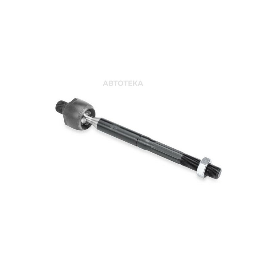 Тяга рулевая KIA OPTIMA IV 16- METACO 4020363