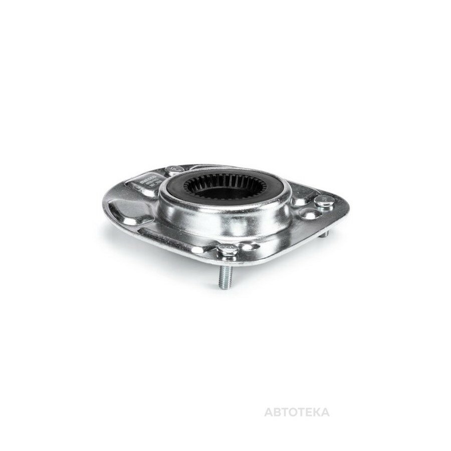 Опора амортизатора VOLVO S60/S80/V70 00- перед. METACO 4600043