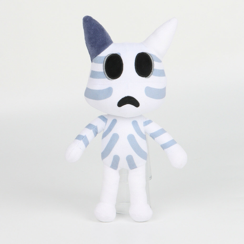 Игровой набор животноводческая клиника мягкая игрушка с короткой шерстью ткань для детей стиль4