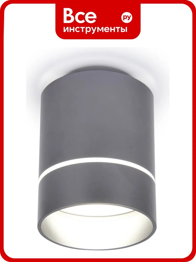 Накладной светильник Ambrella Light Techno TN254