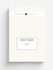 Oeuvres. Tom 3 | Palissot de Montenoy | 1809 | Paris : Collin | Репринт