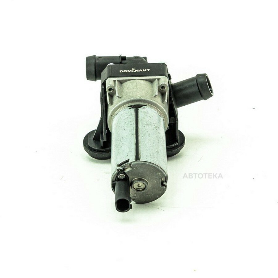 Насос водяной BMW 3(E90) DOMINANT BW0840100006