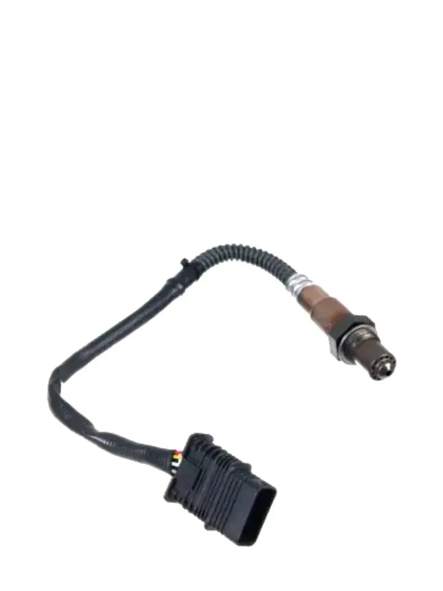 Лямбда зонд BMW E84/E89/F10/F11/F20/25/F30 2.0/2.5i/2.8i 11>