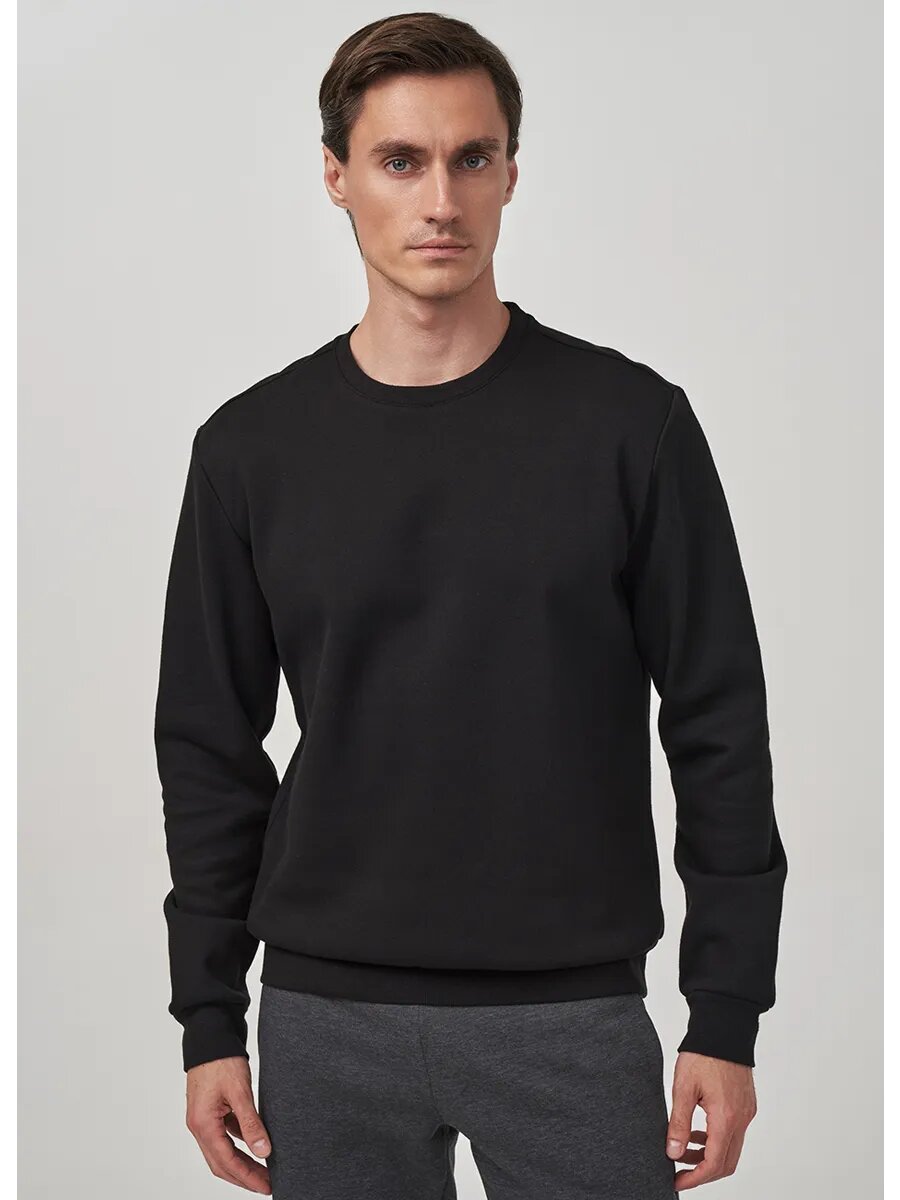 Джемпер