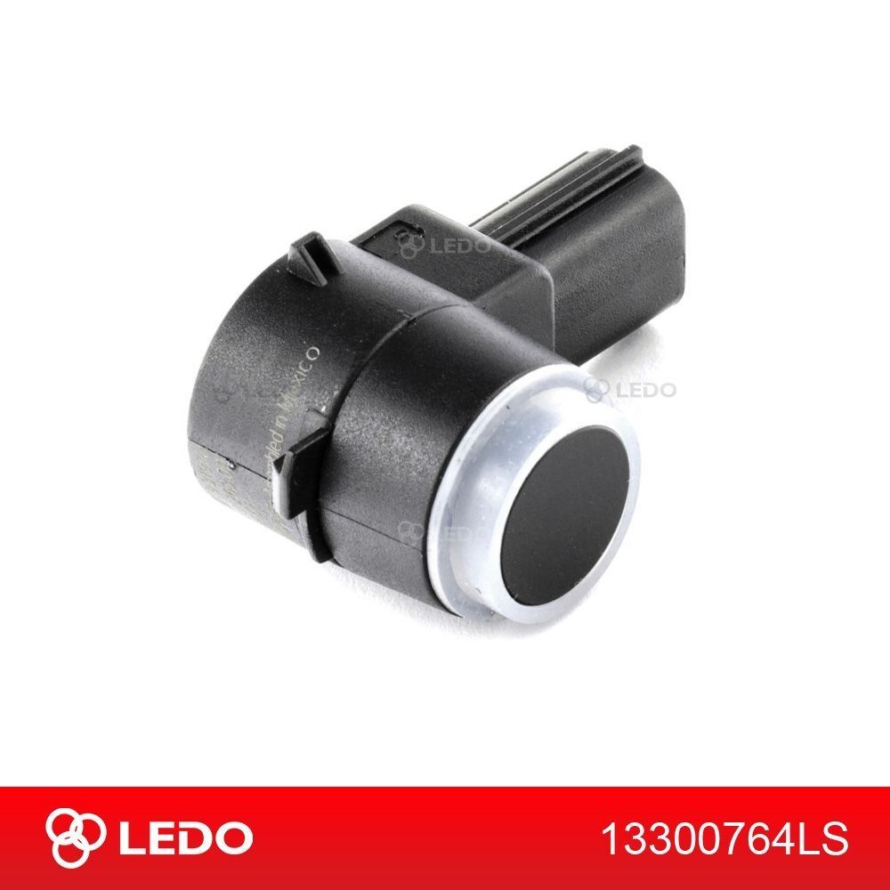 Датчик Парковки Ledo (LEDO 13300764LS)