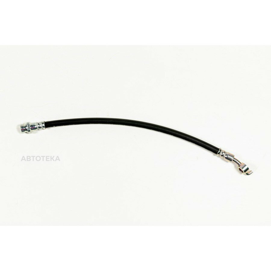 Шланг тормозной задний правый JUST DRIVE JBH0324 KI Sportage 3 SL 2010-2016;