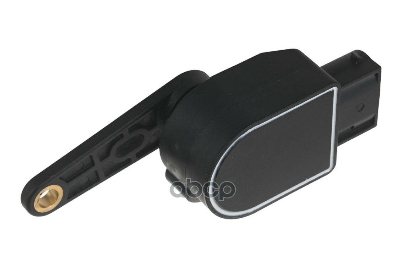 Датчик угла наклона фар! BMW E60/E70/E71/E72/E90 04> ZENTPARTS арт. Z04305