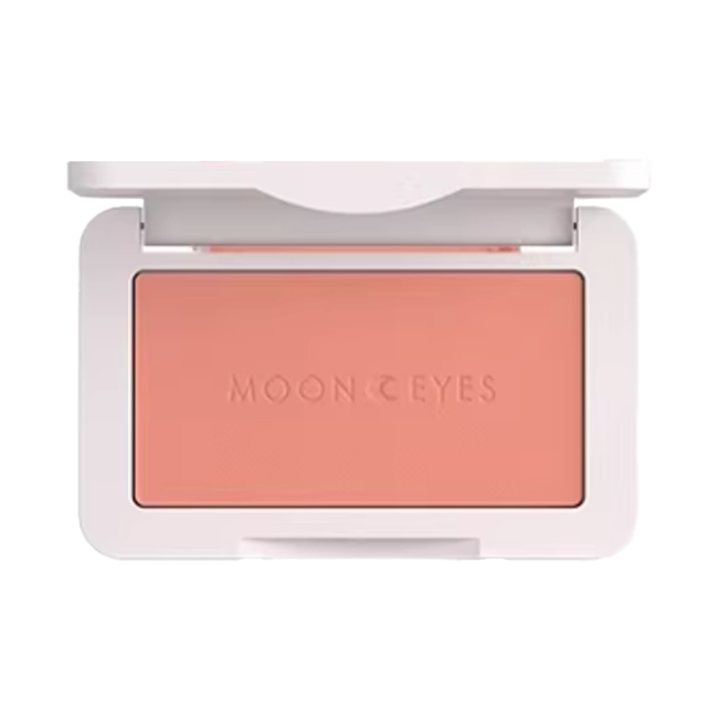 Румяна MOONEYES