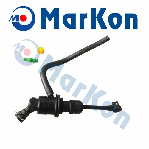 Цилиндр сцепления главный Markon MK100014