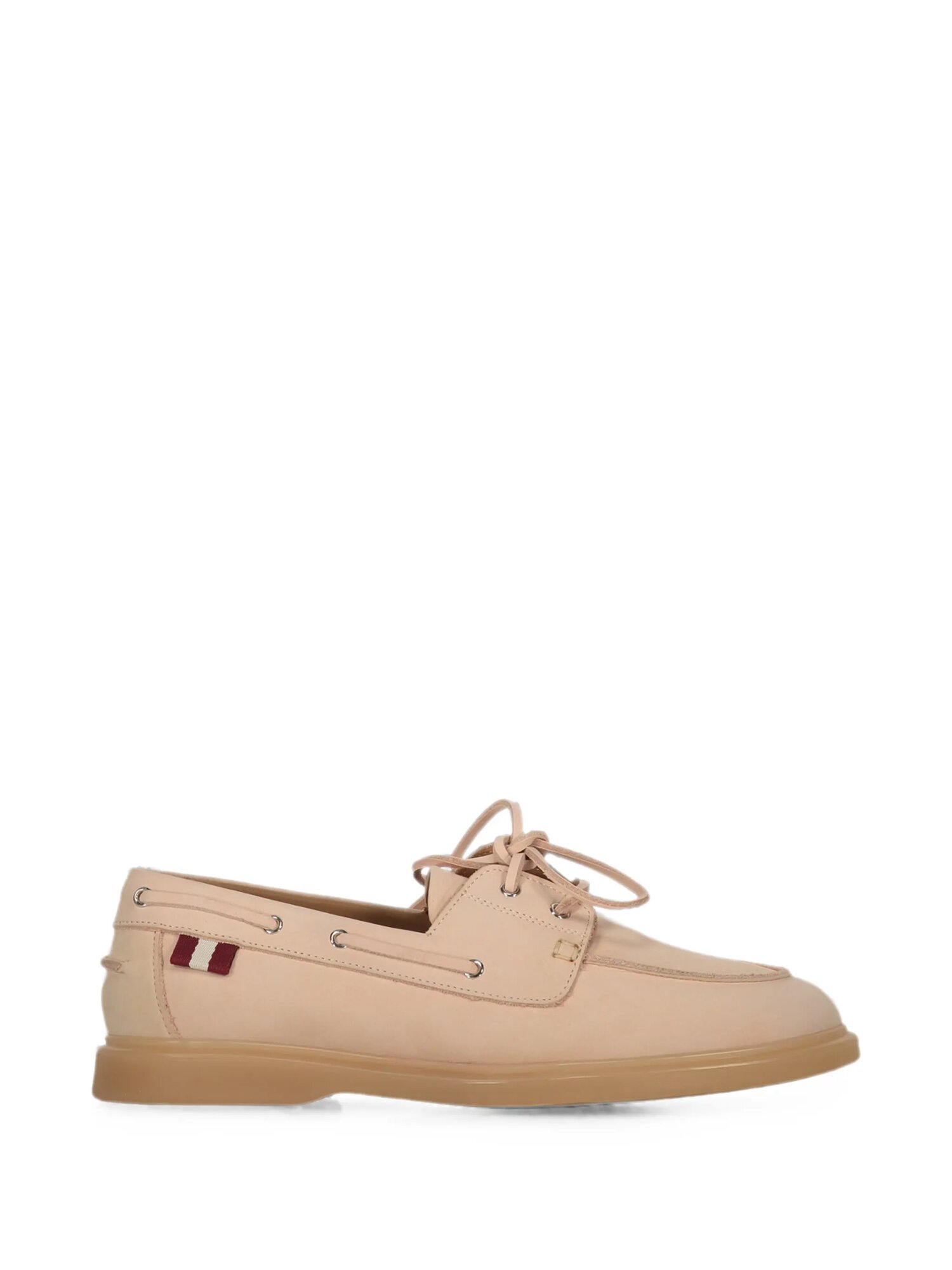 Туфли Bally