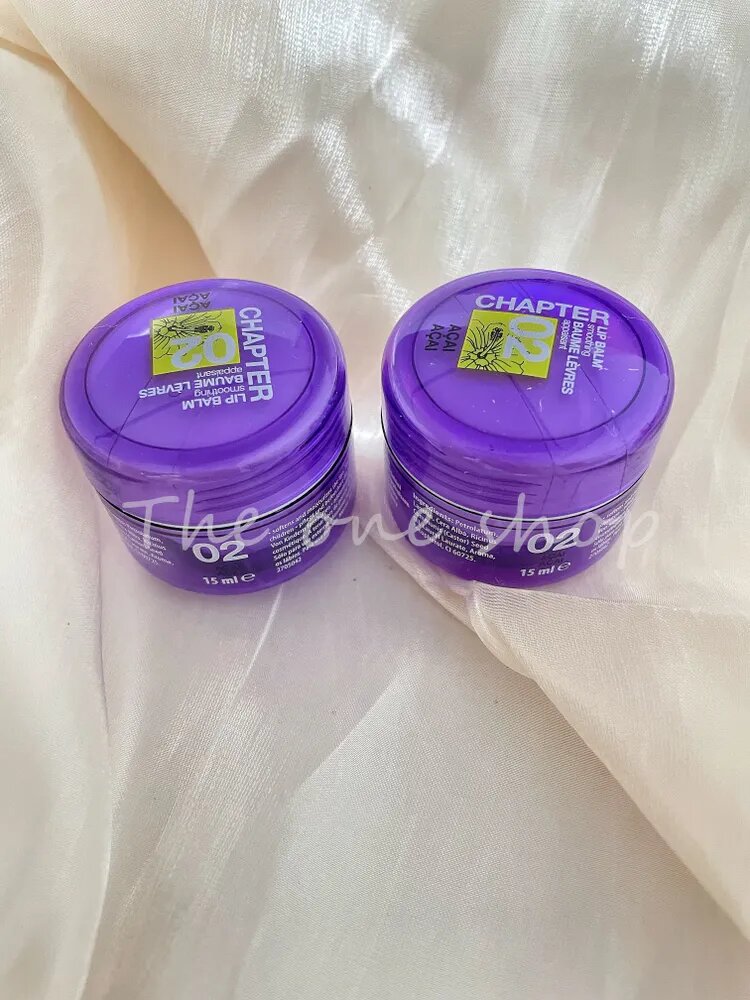 Mades cosmetics Помада для губ,15ml