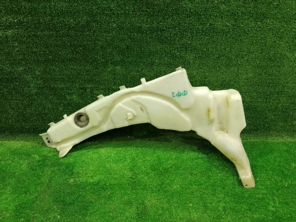 Бачок омывателя Ford Focus II Б/У с пробегом