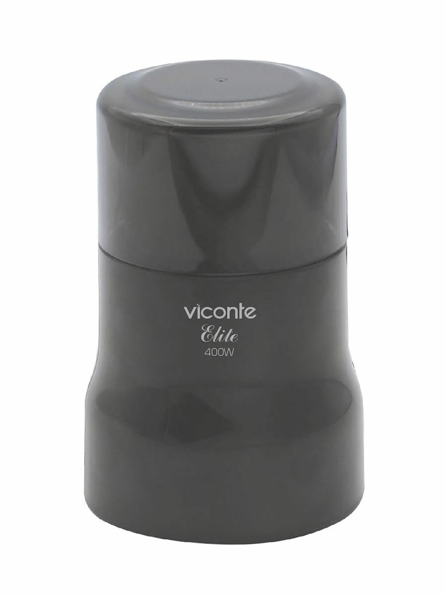 Кофемолка Viconte VC-3116 400W