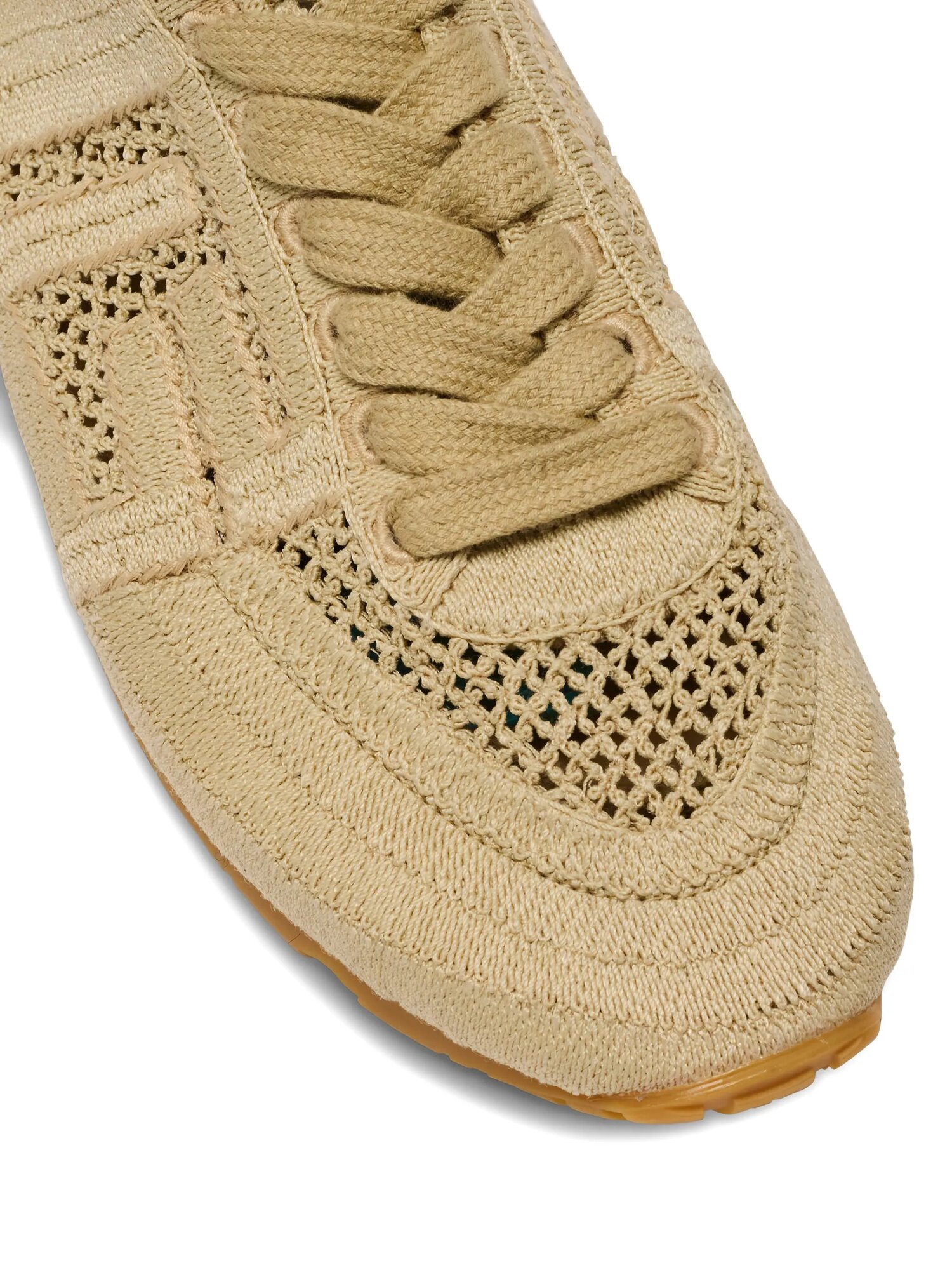 Кроссовки Racer 45