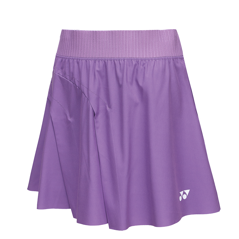 Юбка YONEX