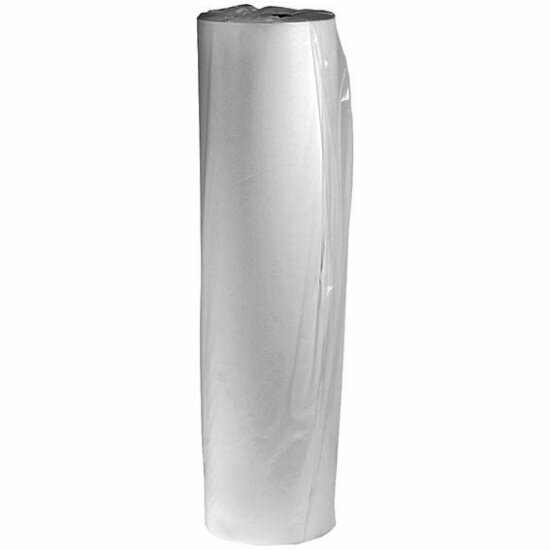 Ролик для плоттера Старлесс 594 мм намотка 175 м диаметр втулки 76 мм 80 г/м2