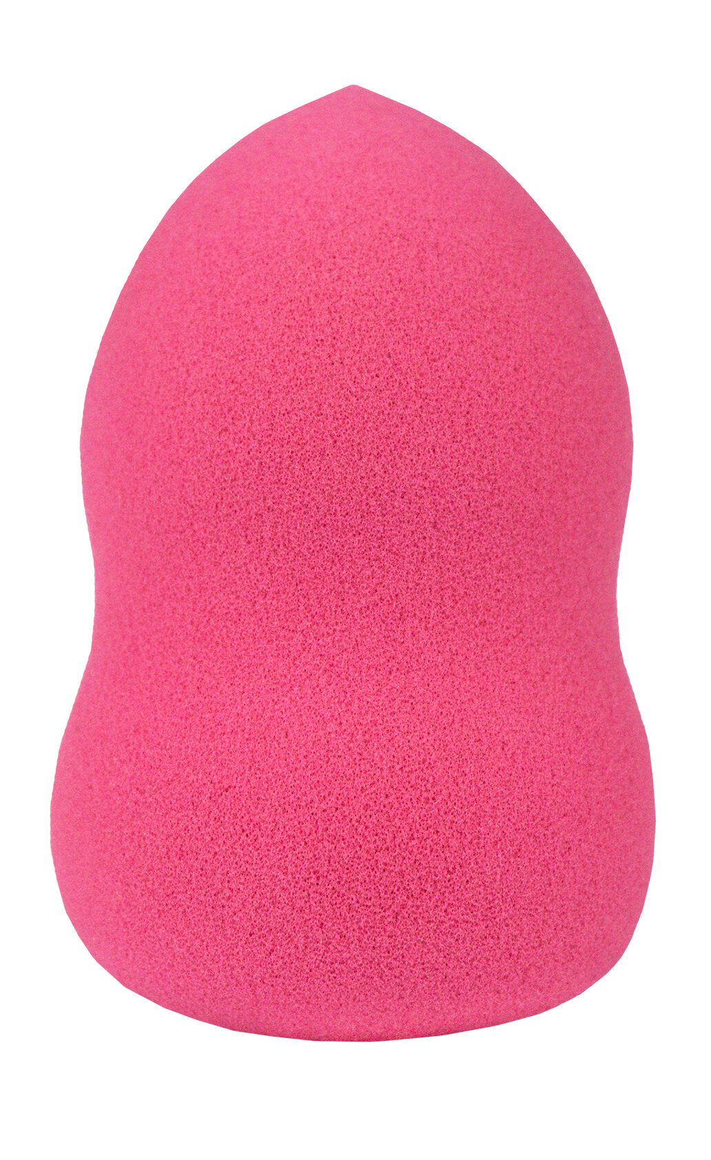 KIKI Спонж для макияжа Beauty Puff SP-01, 10 г