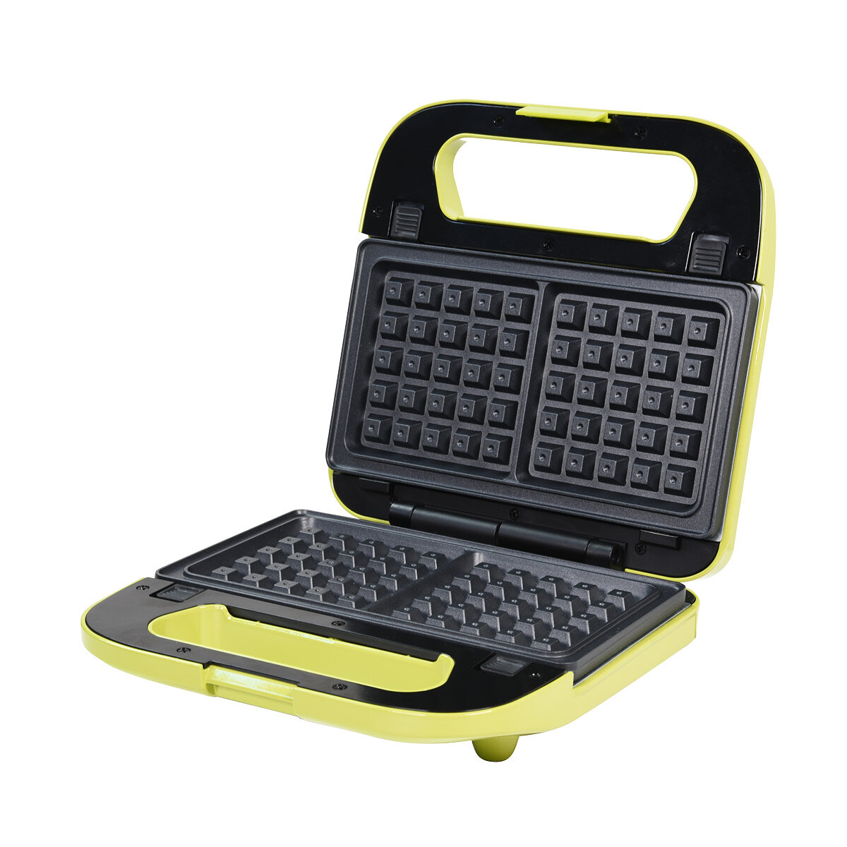 Мультипечь-аэрогриль электрический EG0704/GA