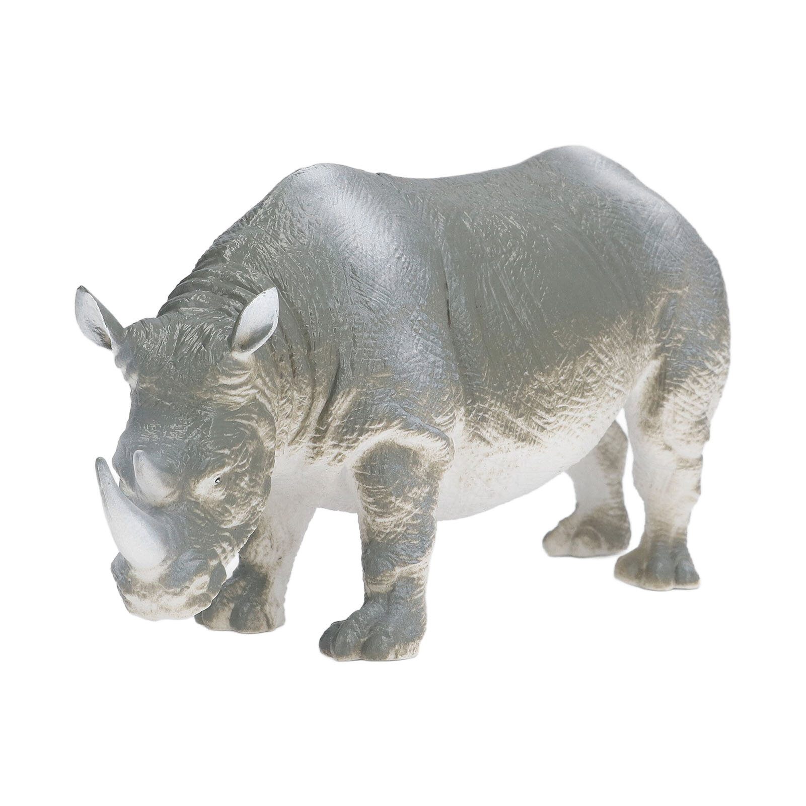 Яркие, реалистичные модели диких животных, улучшающие когнитивные способности, практичные миниатюрные модели животных, игрушки для подарков, учебные пособия.