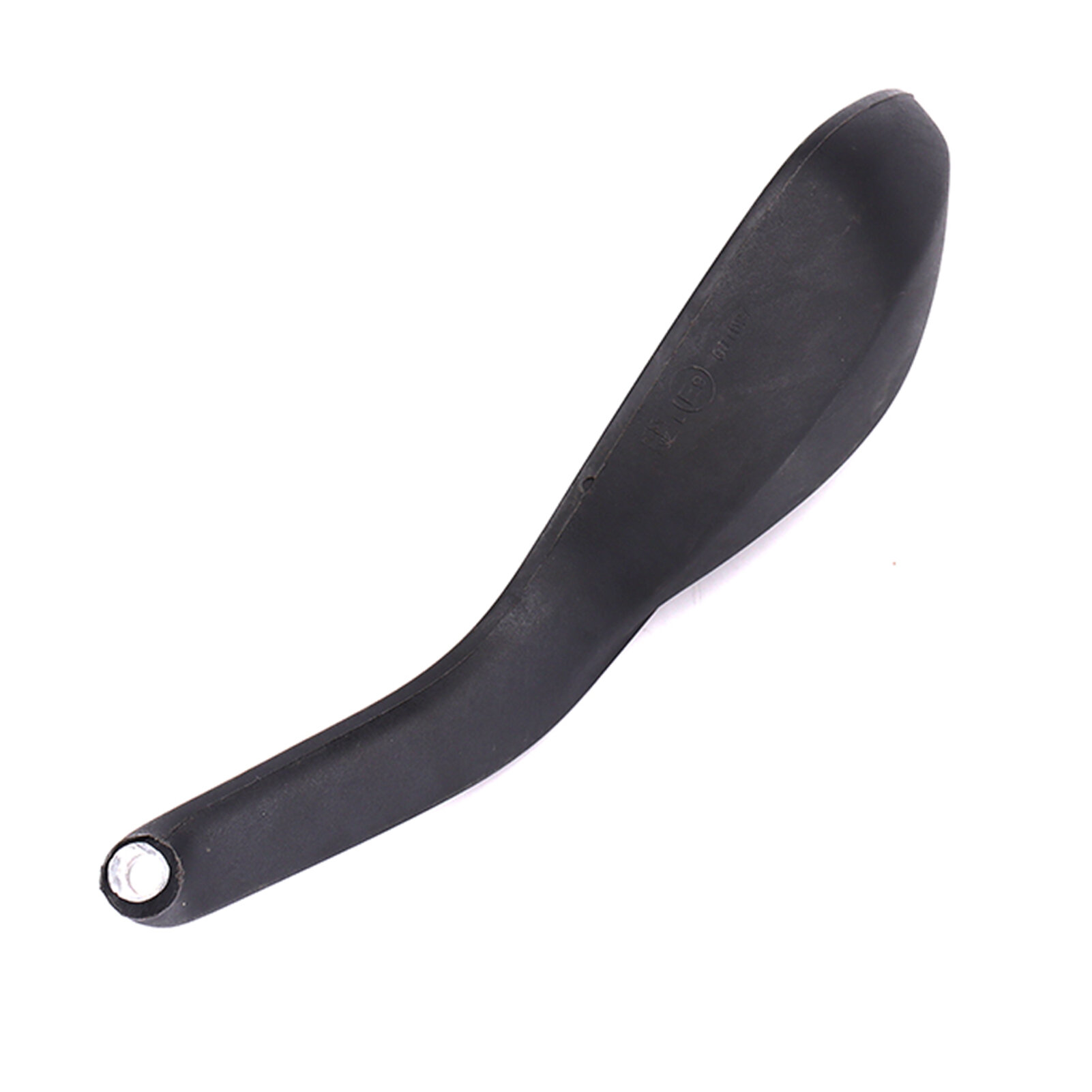 Замена зеркал заднего вида для мотоцикла Ducati Monster 696/795/796/1100