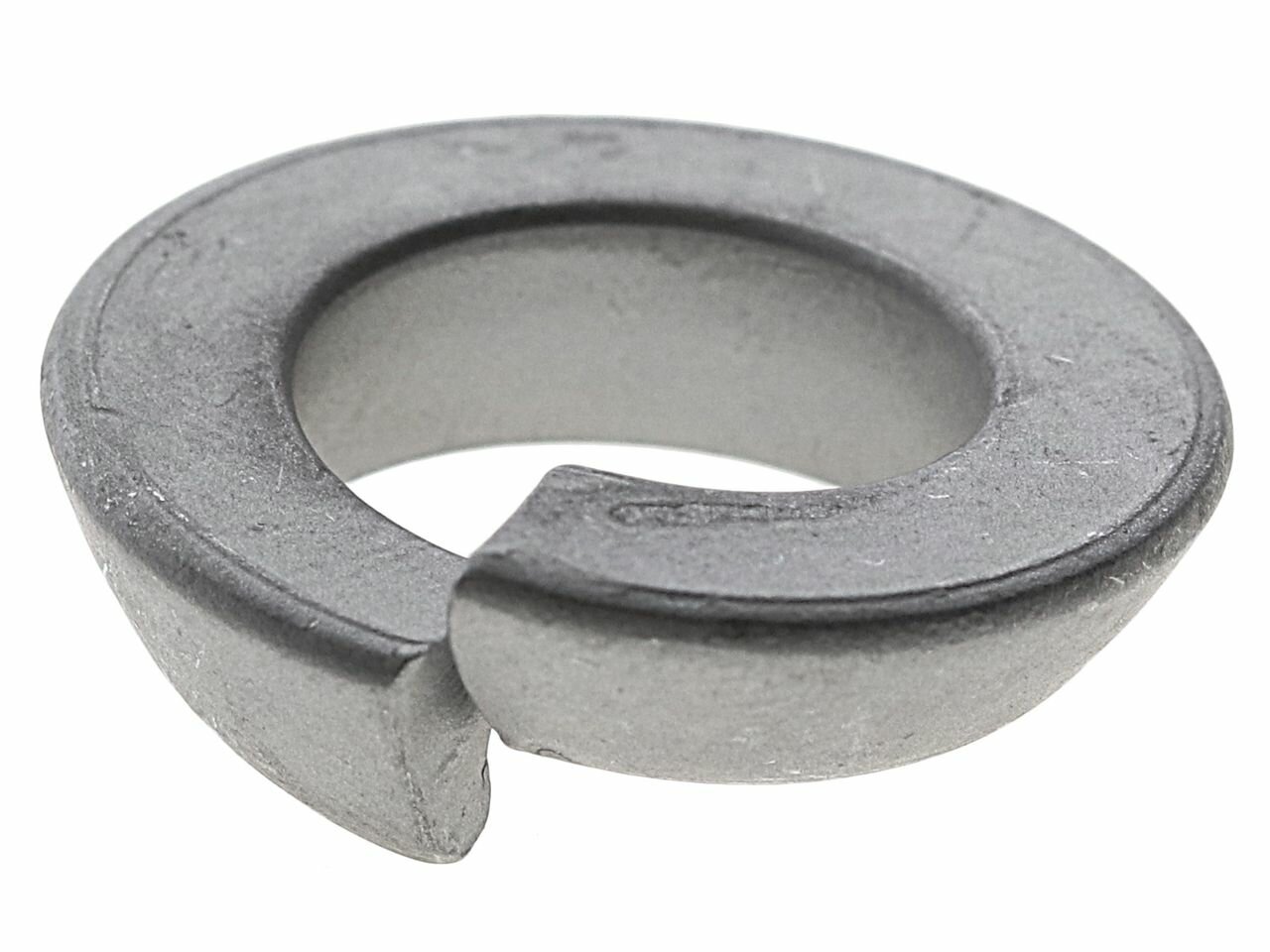 Шайба конус-гровер шпильки колеса для БПВ, Мерседес арт 107112 SAMPA