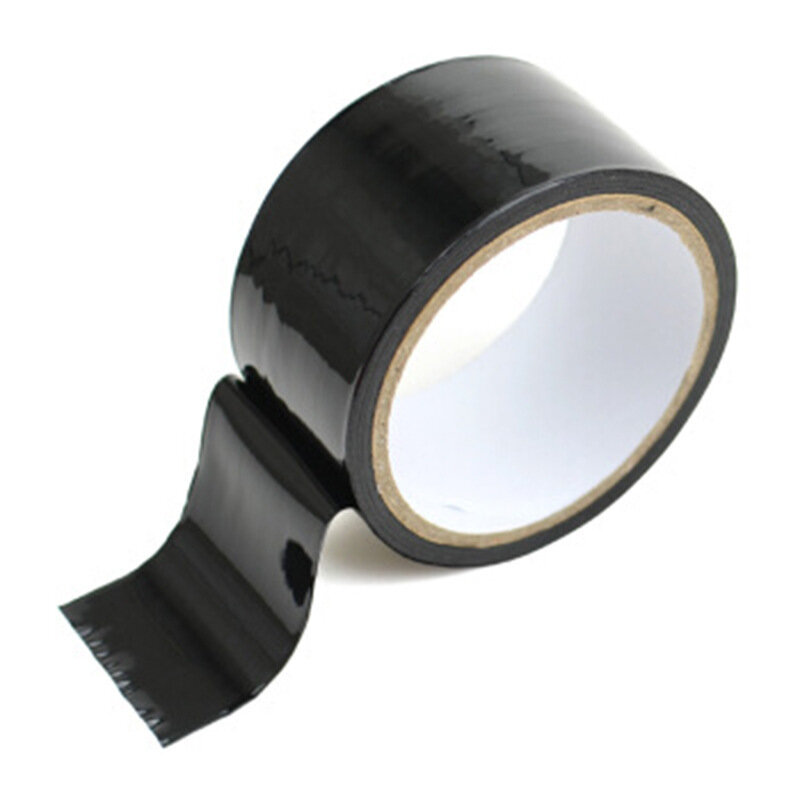 Активный SM статическая лента тренировочный реквизит женский бондаж комплект для взрослых секс-принадлежности для пар секс-игрушки