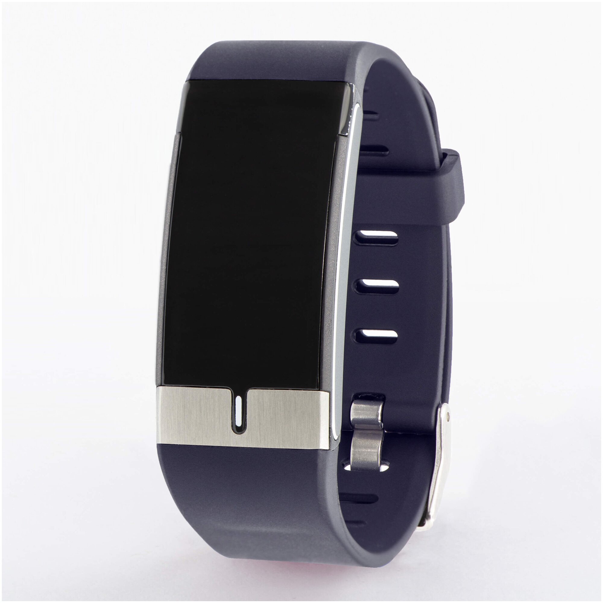 Фитнес-браслет