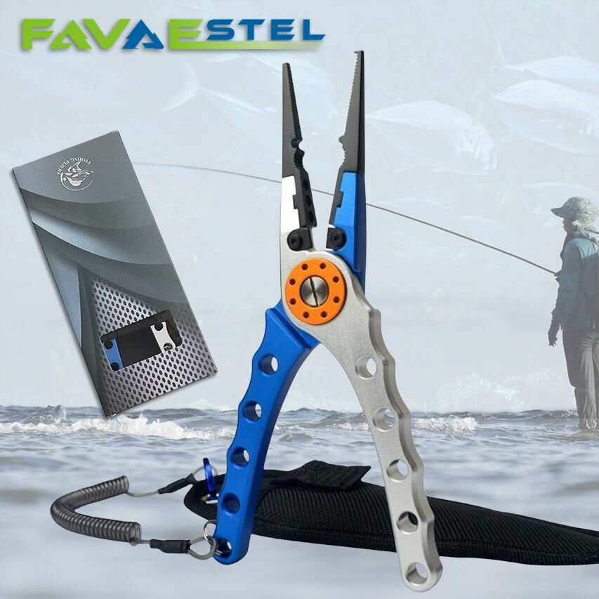 Аксессуары, оснастка для рыбалки