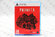 Pneumata (PS5)