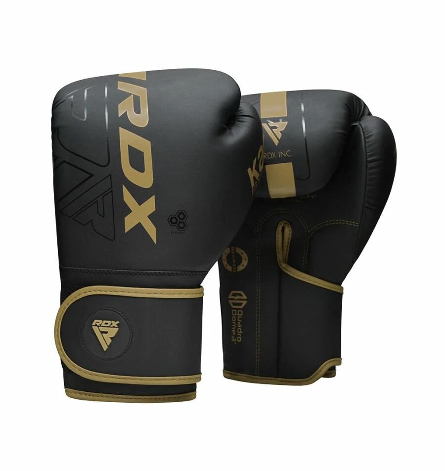 Боксерские перчатки