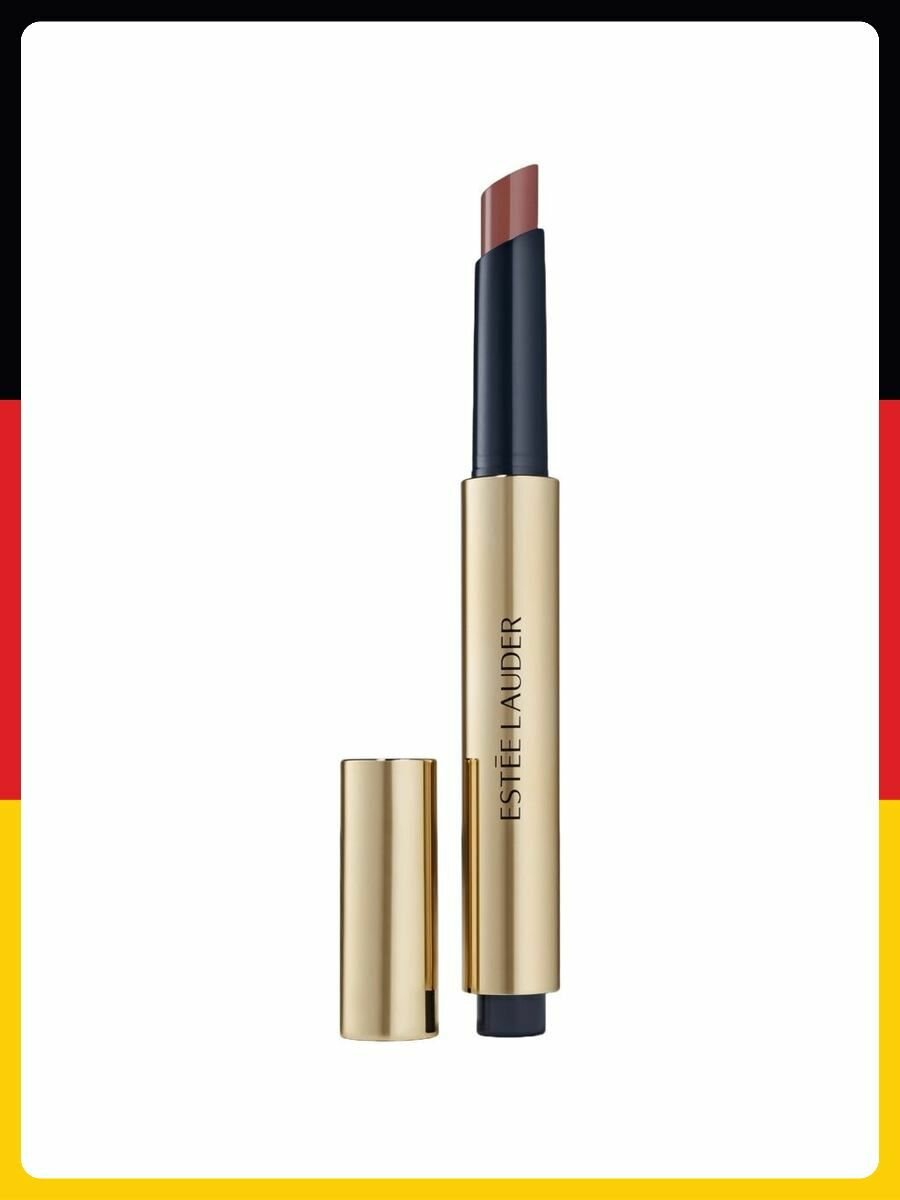 Губная помада Estee Lauder Pure Color Melt on Glosstick Melted Maple, 1.8 г