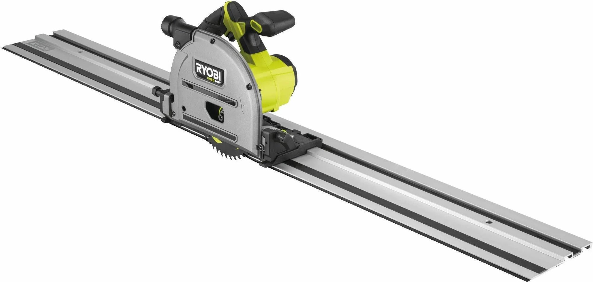 Пила RYOBI RPLS18X-0