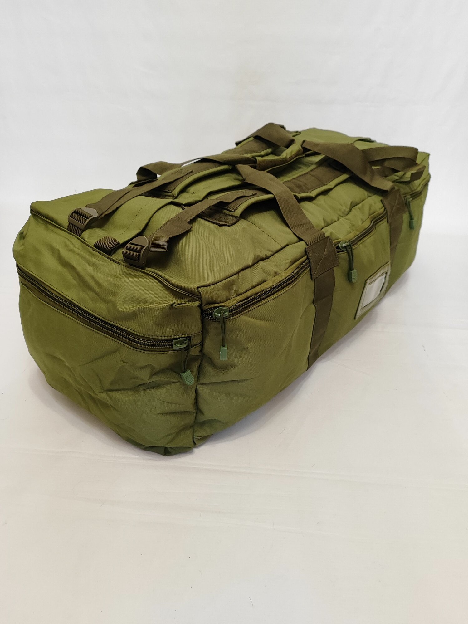 Сумка-рюкзак 