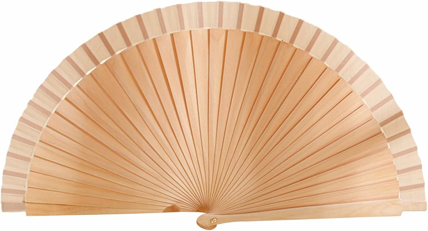 Опахало для бани Дубовый, 1 шт.