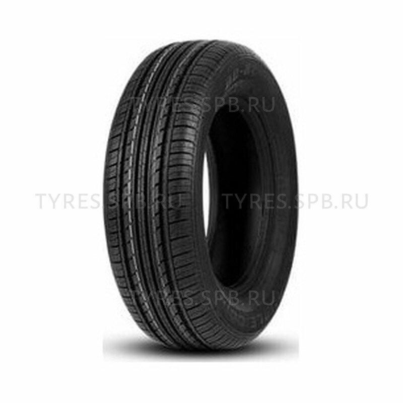 Летняя шина Double Coin DC-88 195/50 R15 82V