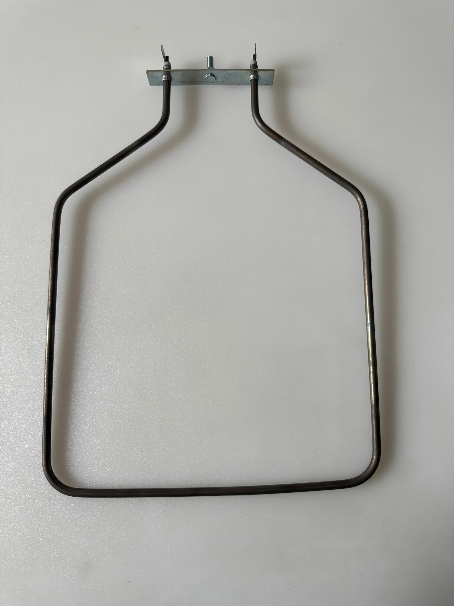 Тэн верхний, для газовой плиты Flama LFK1427W