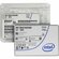 D5-P5530 SSDPF2KX019XZN1 1.92 Тб U.2 SFF-8639 PCI-E Gen4 x4 2.5" ...