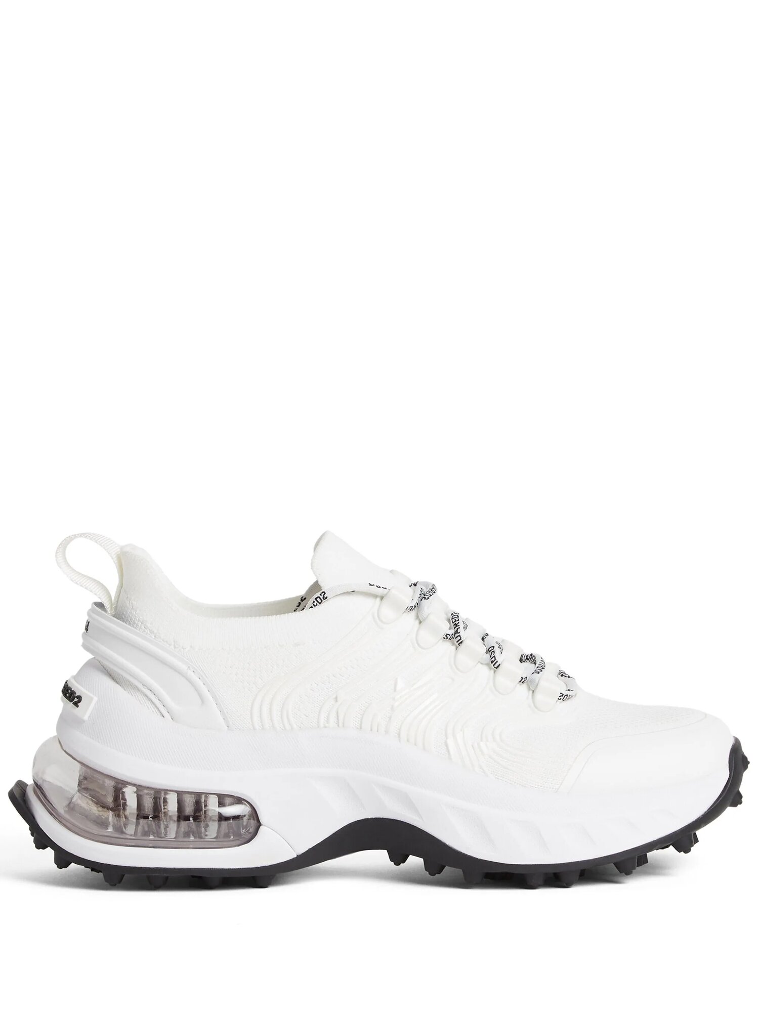 Кроссовки Кроссовки на шнуровке