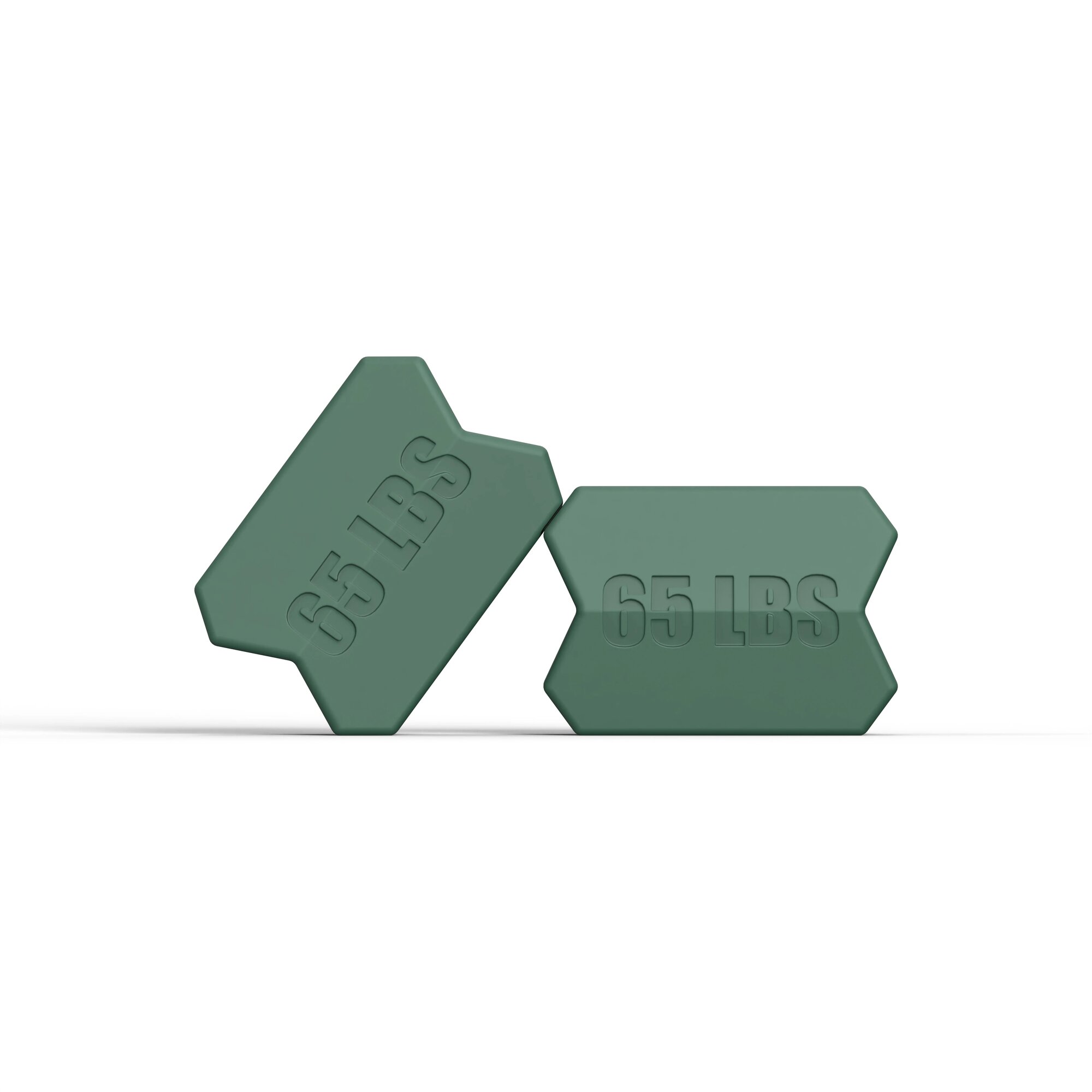 Новый Фитнес-массажер для лица, мышечная подкладка Jawliner, жевание лица, упражнения для 2pc green