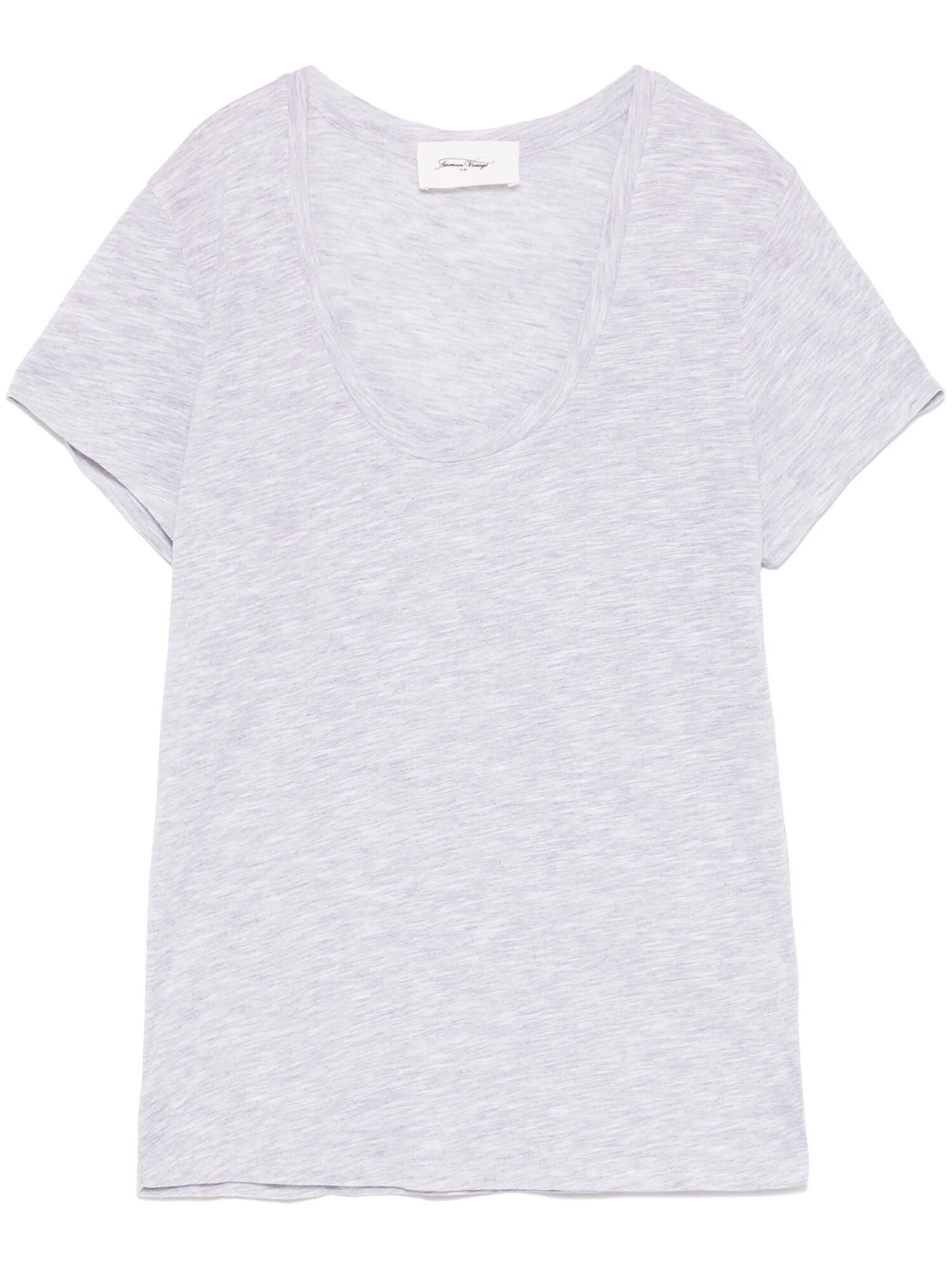 Футболка Jacksonville