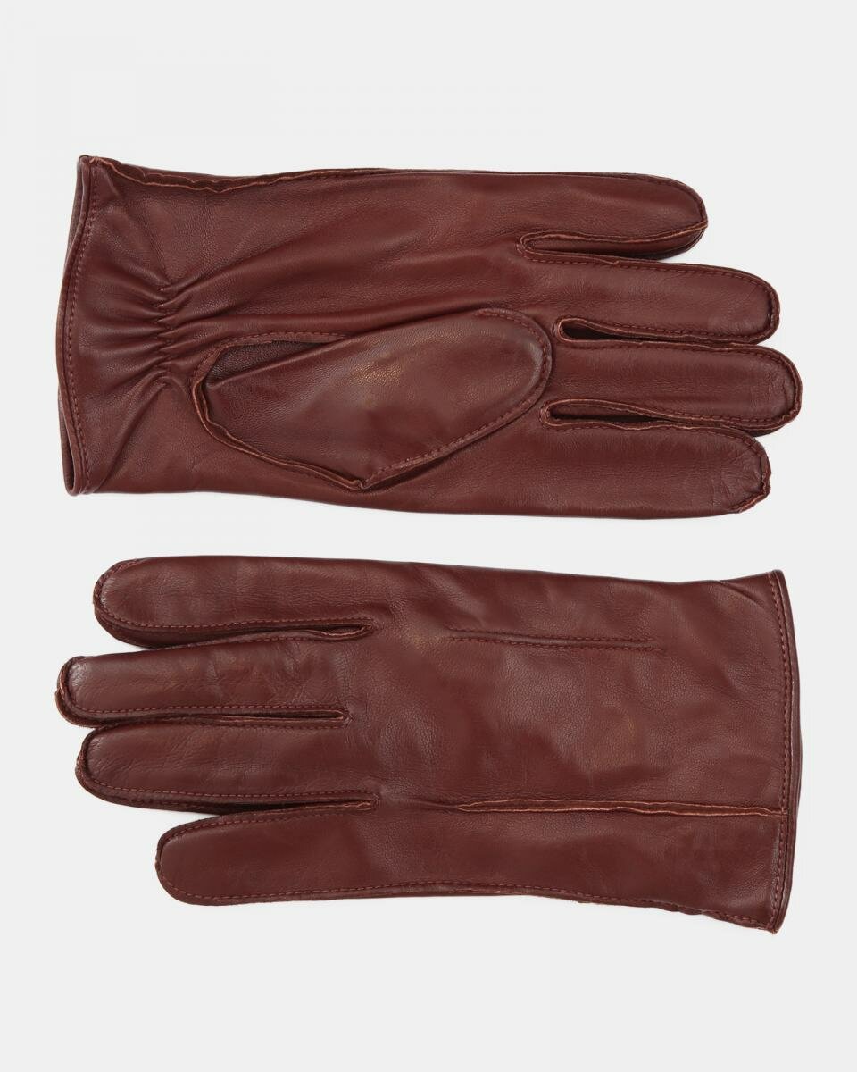 Перчатки для мужчин