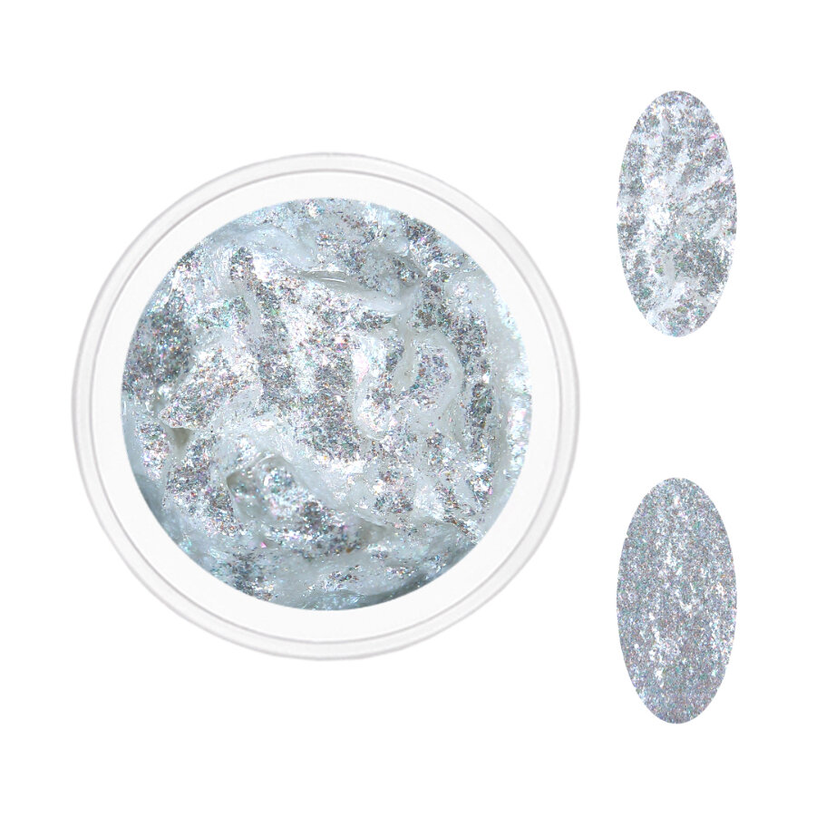 Artex, Декоративный гель Starlight gel, 3мл