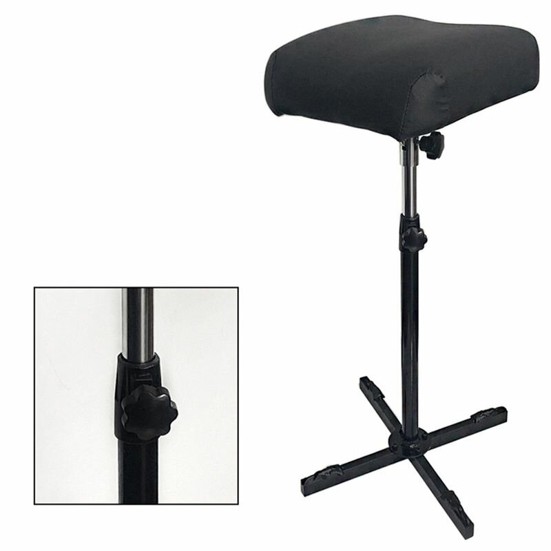 Холдер Для Тату